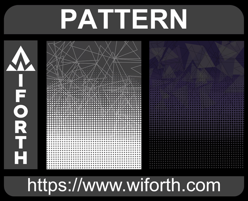 PATTERN | Wiforth