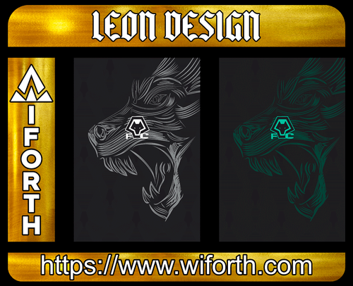 LEON DESIGN | Wiforth