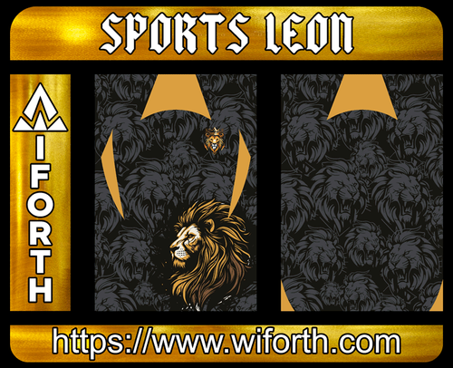 SPORTS LEON | Wiforth