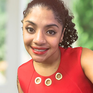 Florida School Nutrition Association | About Us