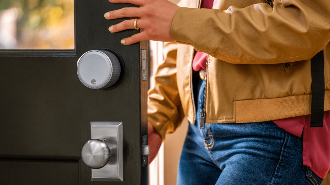 Concept Fire and Security | Security Systems | Dumballs Road, Cardiff ...