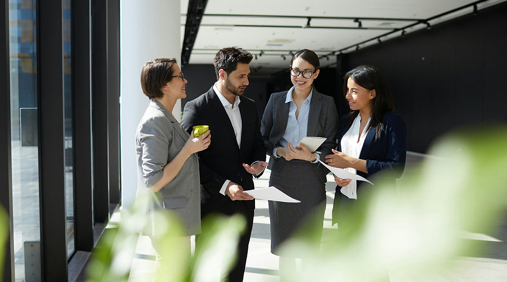 MDSS Achieves Planet Mark Certification: Our Commitment to a ...