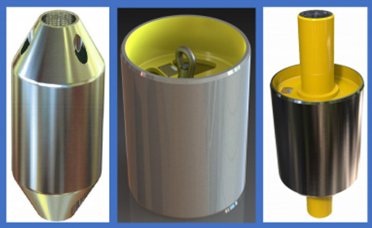 The Subsea Company Announces New 2018 BOP Drifts