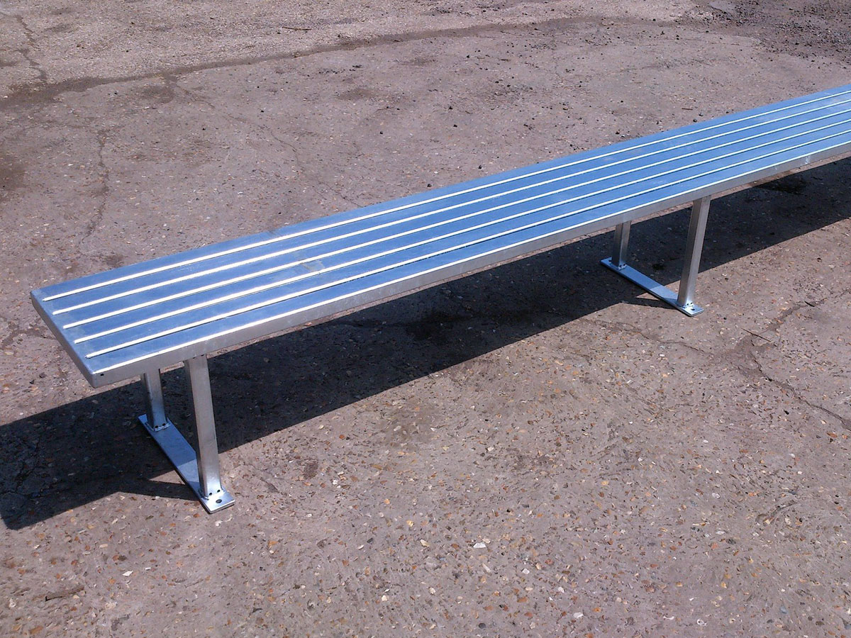 Axo Leisure ltd | Skate parks