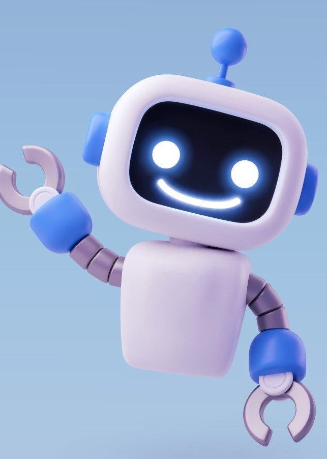 CodePal ai tool for Coding