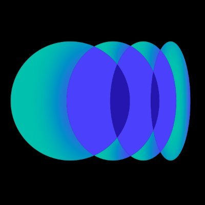 Codium ai tool for Coding