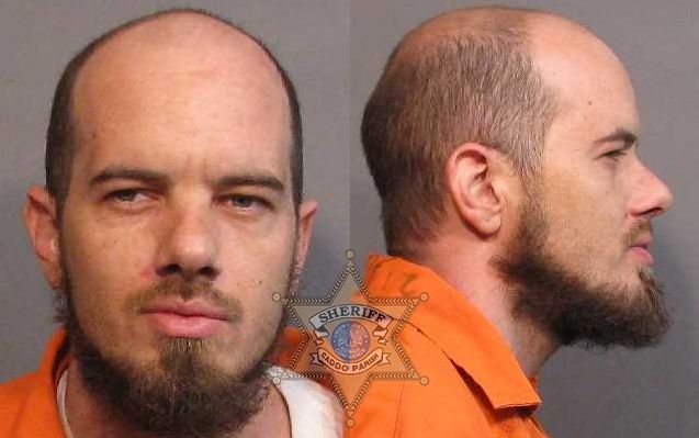 Daniel Havis found guilty of multiple sex crimes