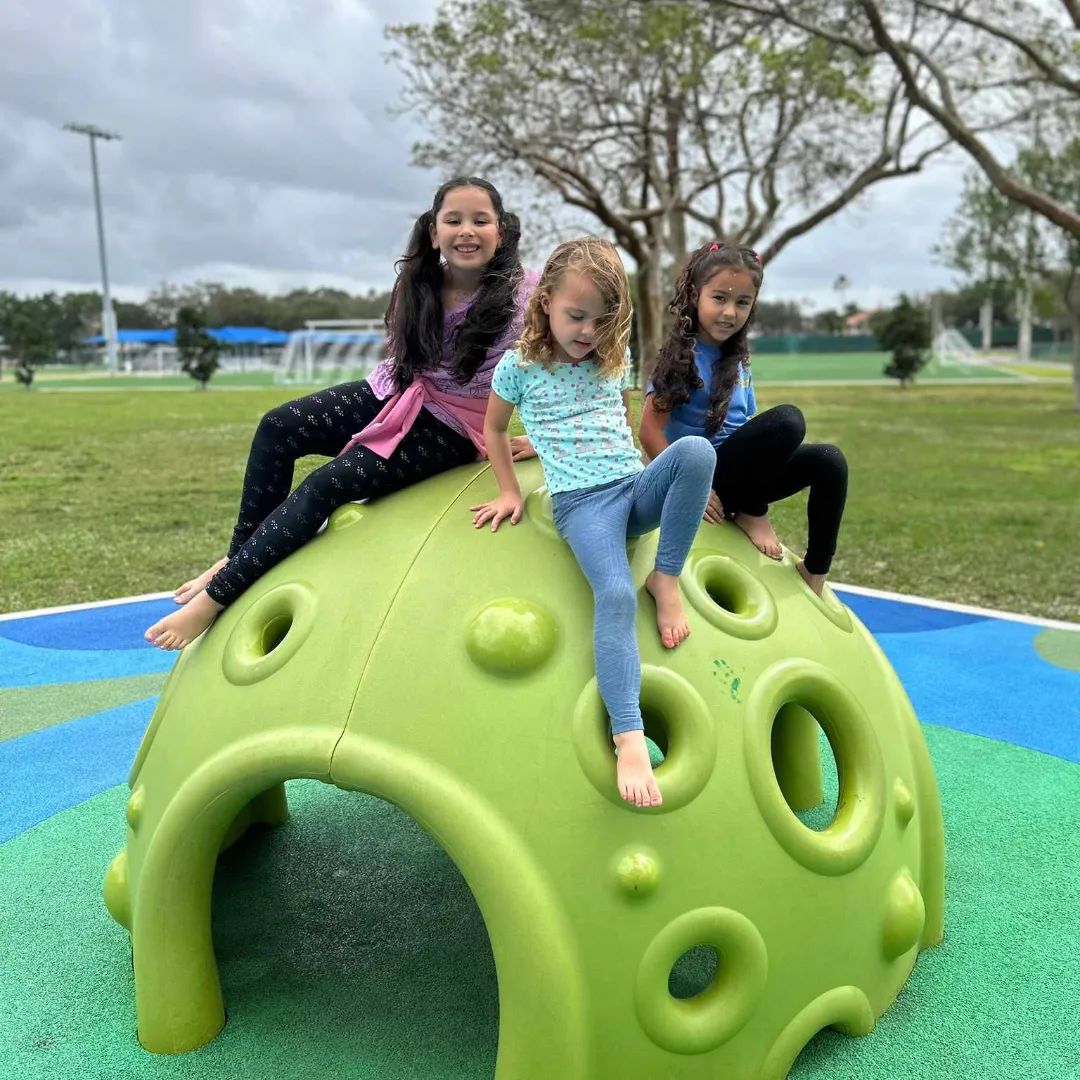 Our Tuition Model | Kind Academy