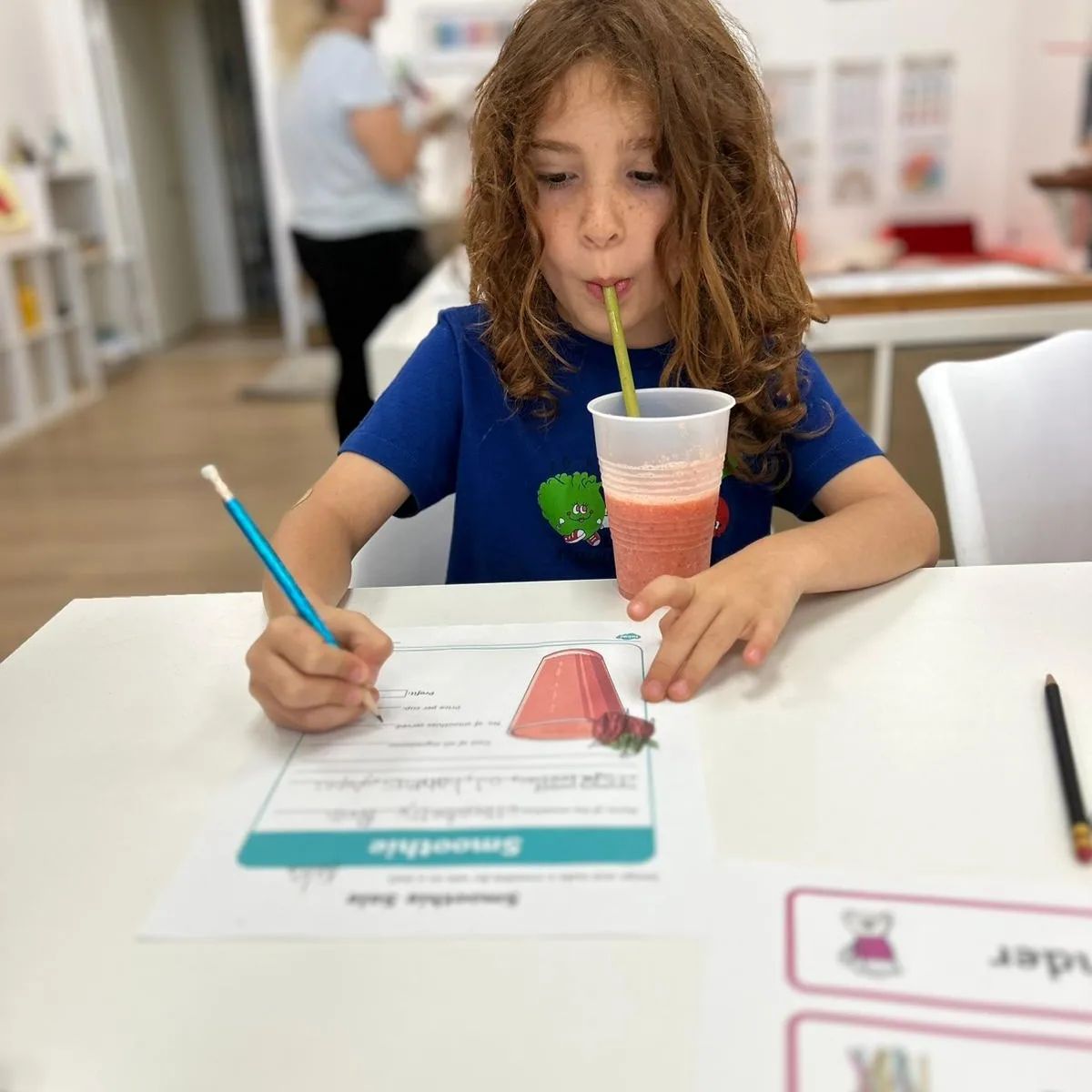 Coral Springs Kind MicroSchool | Kind Academy