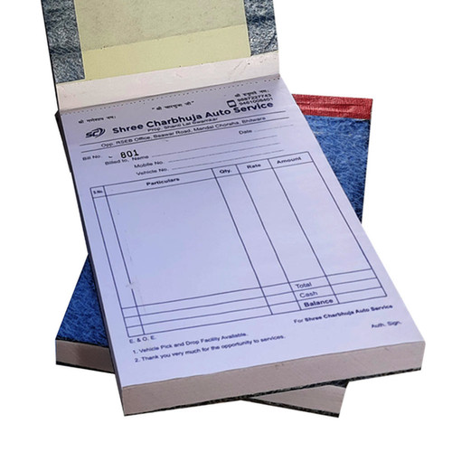 GST Bill Book Printing Near Me In Meerut Maya Digital GST Bill Book Printing Near Me In Meerut Maya Digital