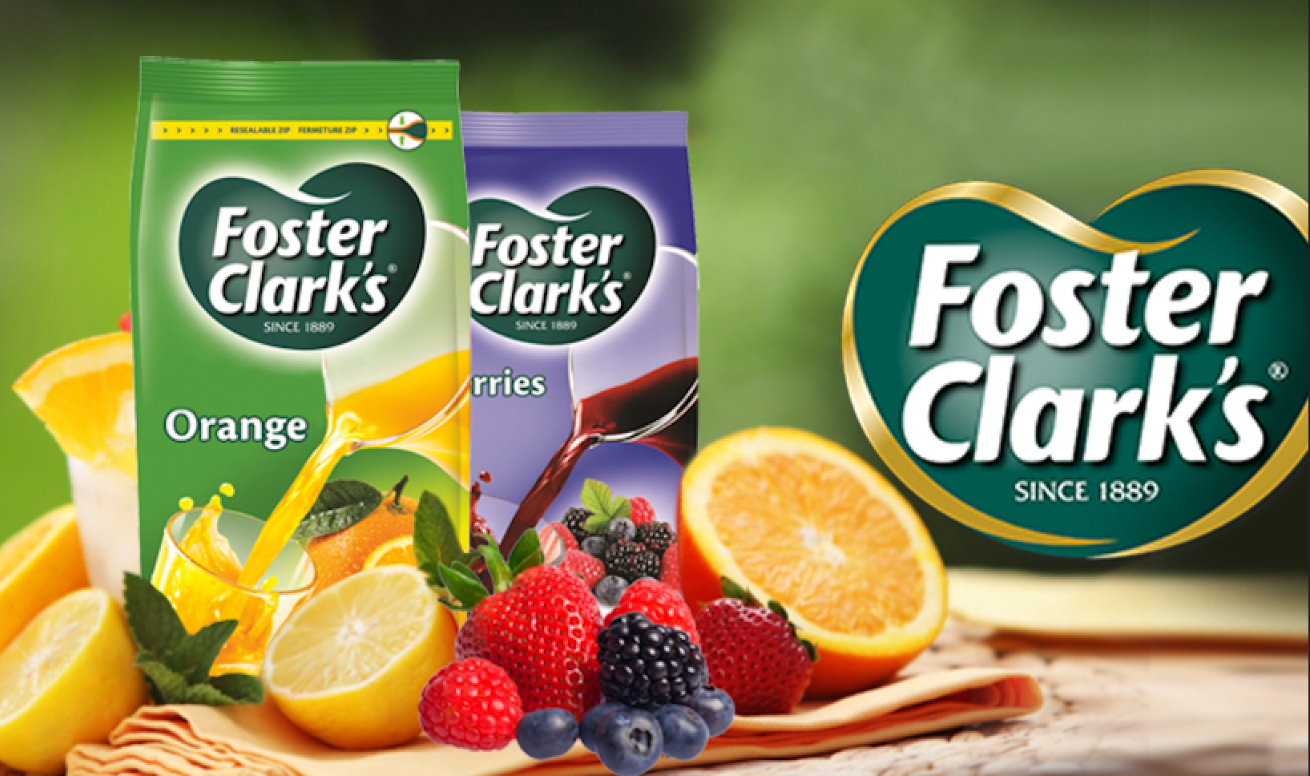 Brands | Atlas Group