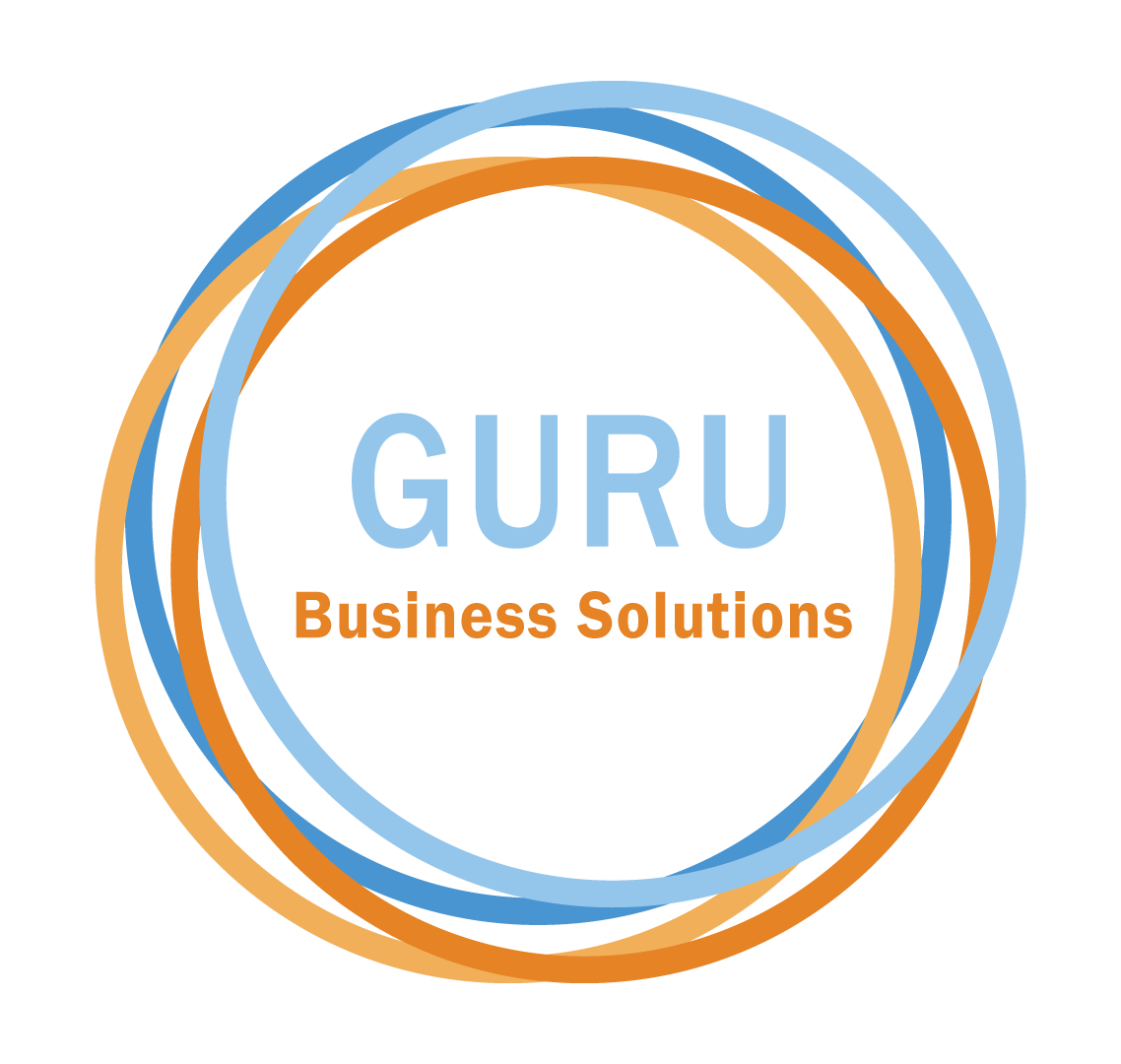 Blog | Guru Insurance Benefits & Payroll