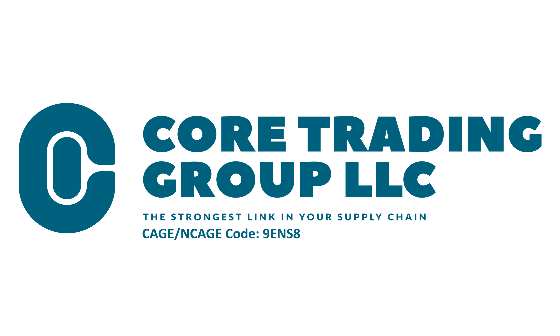About Us | Core Trading Group