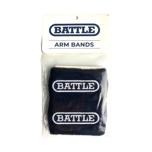 Football Arm Bands - Battle | Dripshop Mx