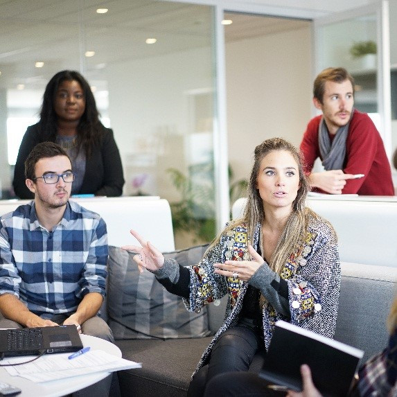 Ontario Job Creation Partnerships (OJCP) | CSE Consulting