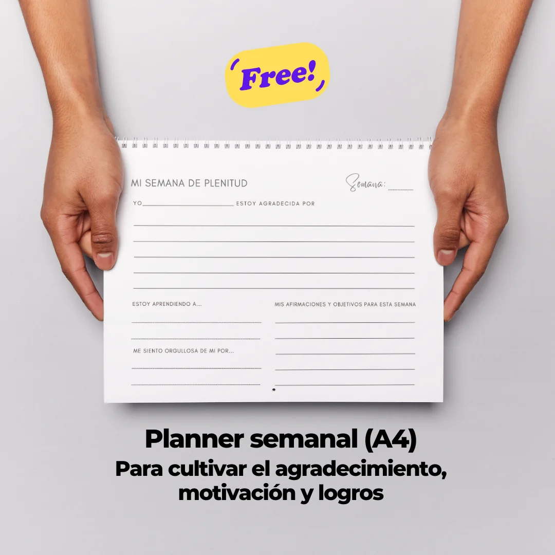 Libros para colorear ZaPaperStudio | creactivilab