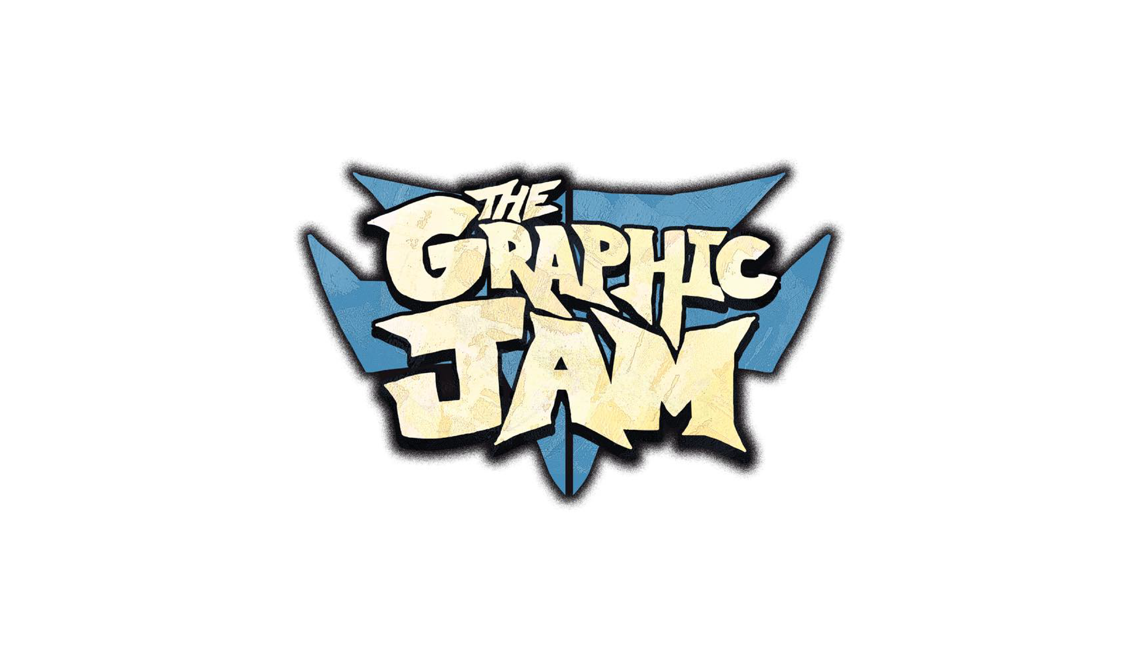 HOME | thegraphicjam