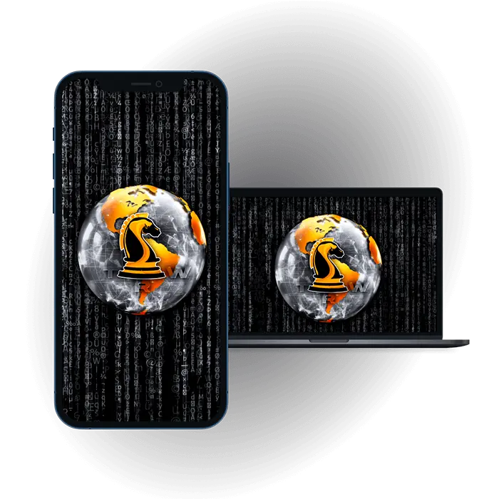 Download TRW App - The Real World by Andrew Tate