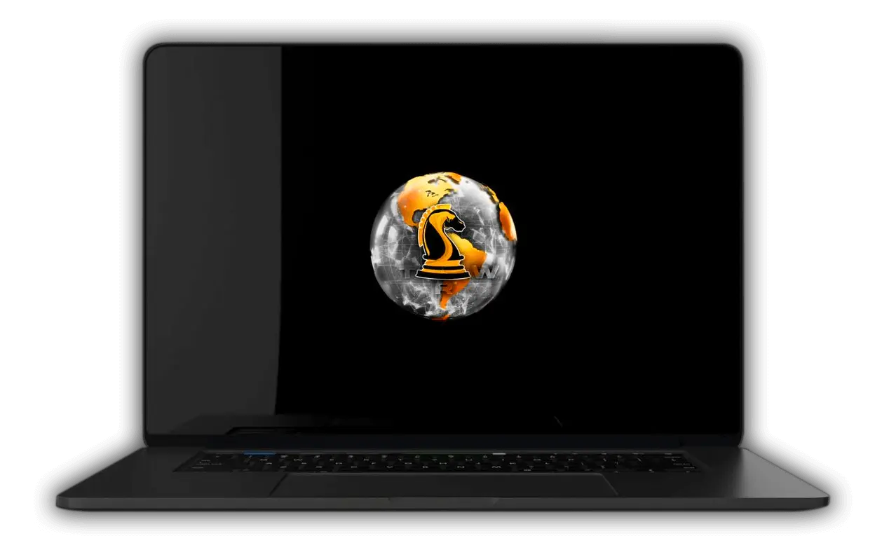 Download TRW App - The Real World by Andrew Tate