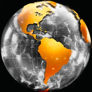 Download TRW App - The Real World by Andrew Tate