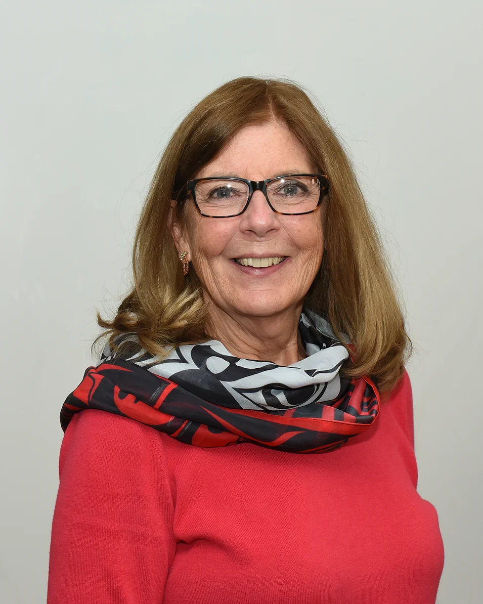 Board Members | Constitution Island