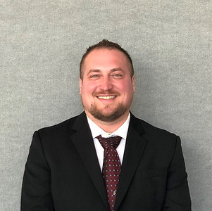 Our Wisconsin Team | Mirkovich & Associates Inc