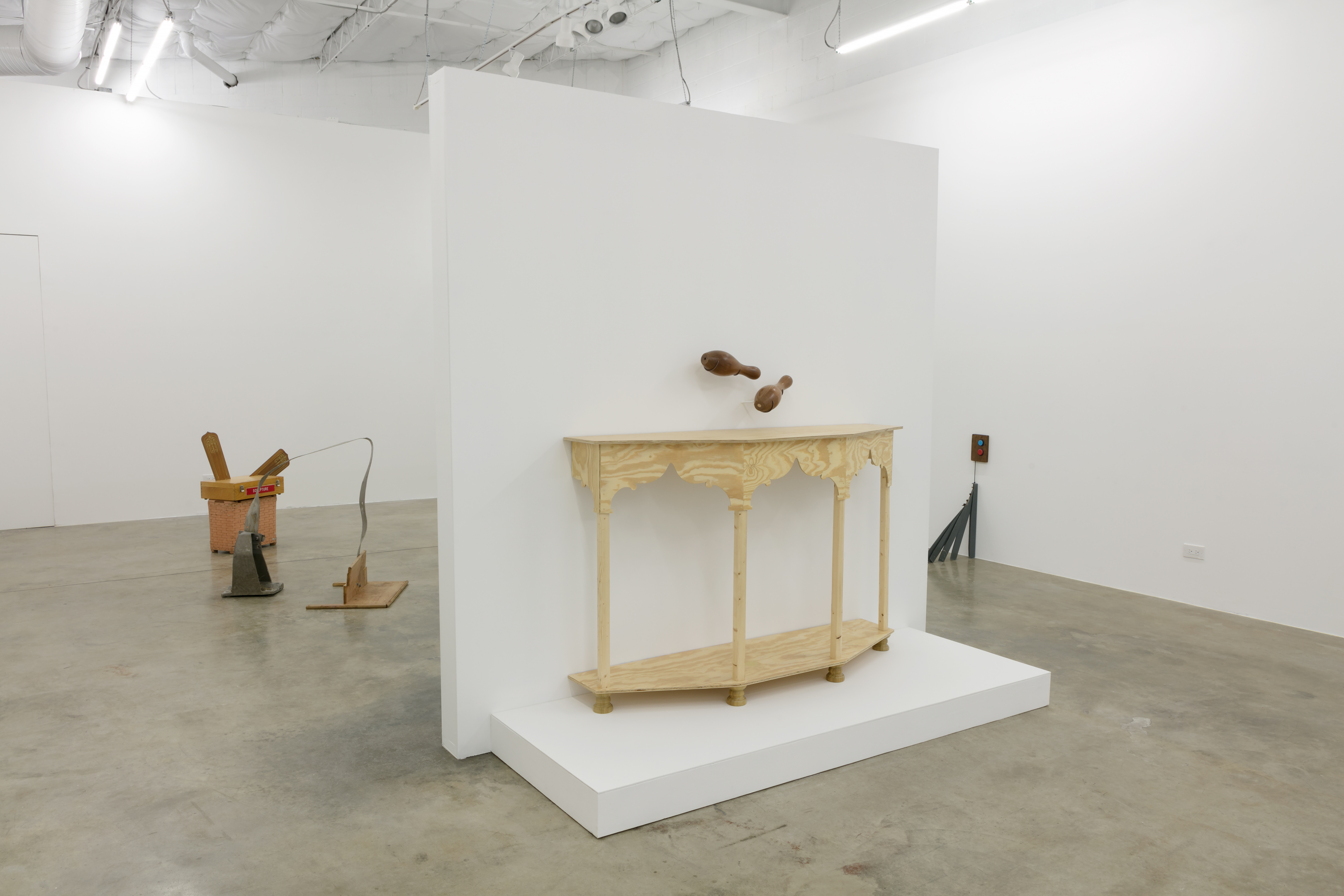 Contemporary Art Gallery | Dalls, Tx | Liliana Bloch Gallery