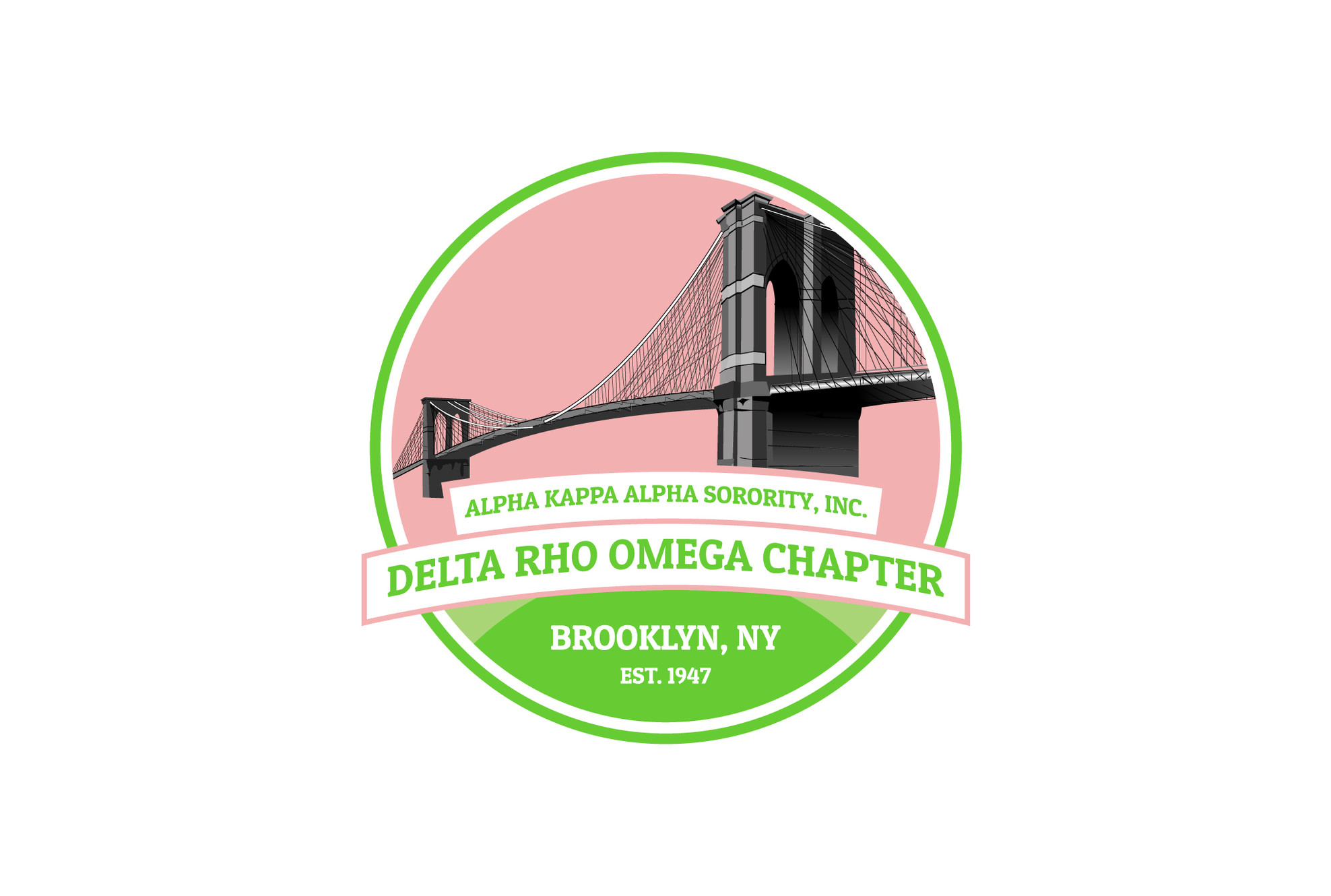 Home | delta-rho-omega