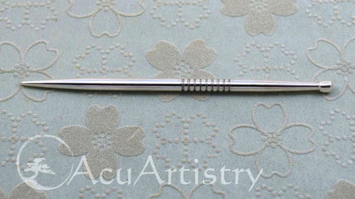 Teishin Pro | AcuArtistry