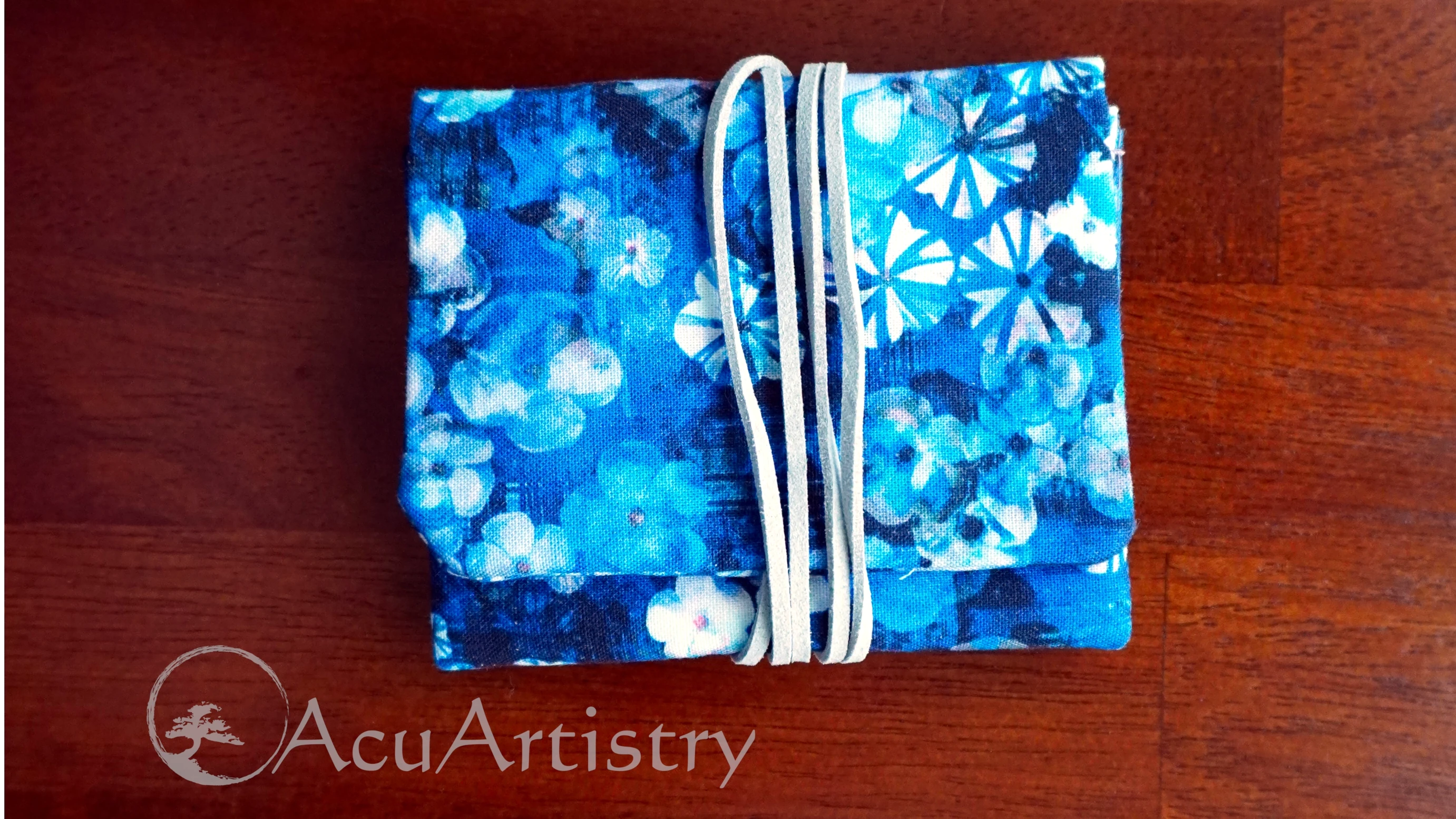Hand Crafted Teishin and Gua Sha Tools | AcuArtistry