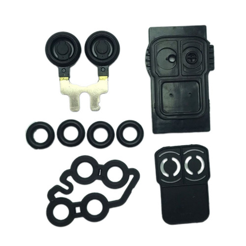 KIT REPARO DA BOMBA ARLA DENOXTRONIC 2.2 BOSCH - MAN, VOLVO FH/VM ...