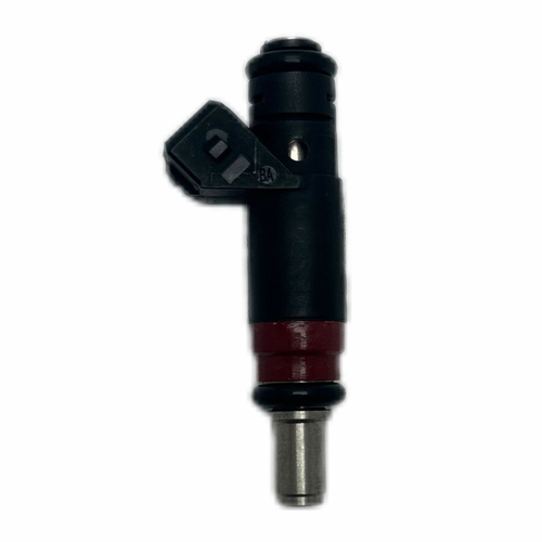 BICO INJETOR DA VALVULA DOSADORA ARLA FASE 1 - MERCEDES-BENZ | Foco Trucks