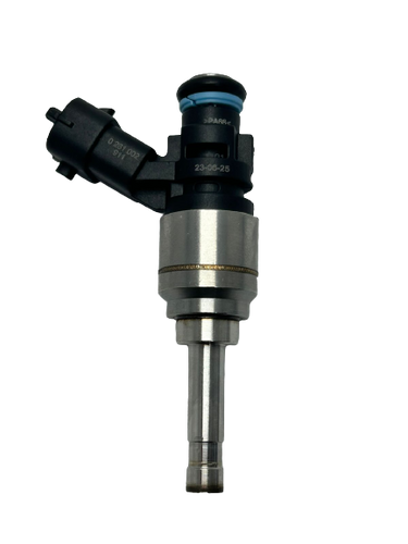 BICO INJETOR DA DOSADORA DENOXTRONIC 2.1 - FORD, VOLVO FH/FM | Foco Trucks