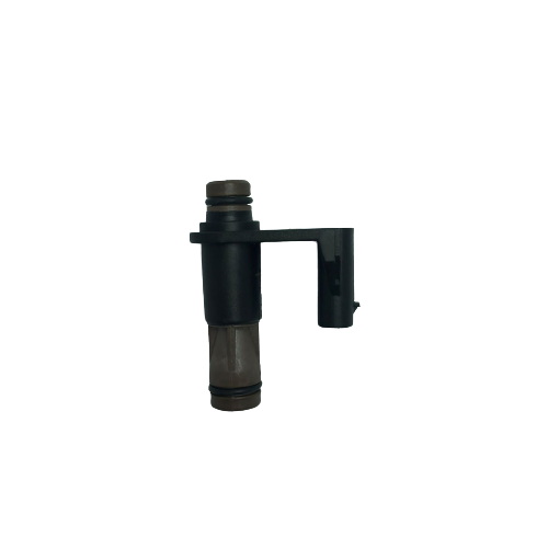 SENSOR DIFUSOR DA DOSADORA FASE 1 - MERCEDES-BENZ | Foco Trucks