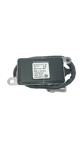 SENSOR NOX EURO 5 CONTINENTAL - MERCEDES-BENZ | Foco Trucks