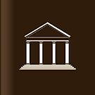 Home | CA Nelson Architecure