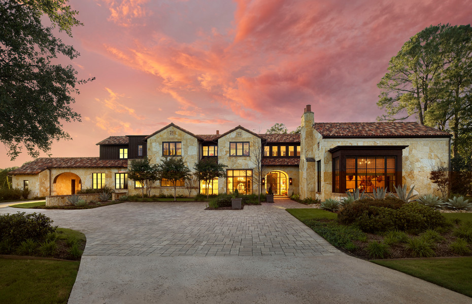 Home | CA Nelson Architecure