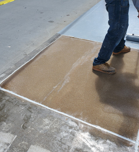 725 Ponce | ERI Website