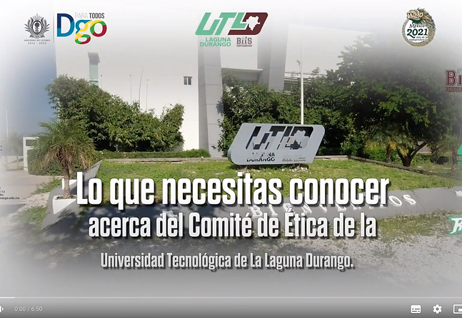 4TO TRIMESTRE 2024 | Utld