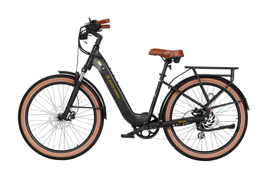 Bikes Freschelectricbikes