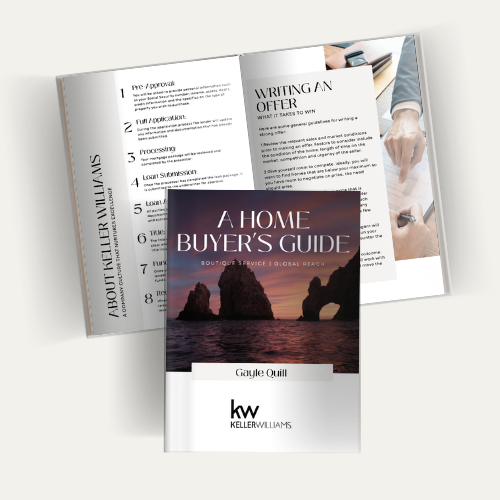 Buyer Presentation - BP.01 | Procasa.Tech