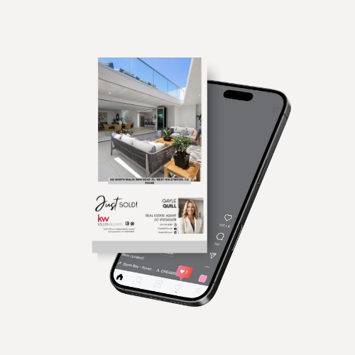 Social Story - Story.JS.09 | Procasa.Tech