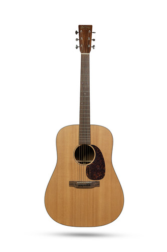 New Martin D-15 Special | cavintageguitar