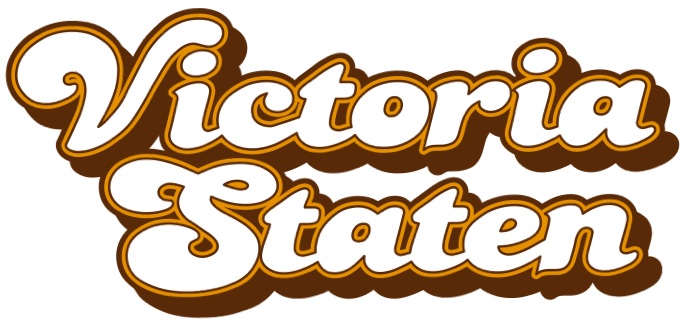 Victoria Staten I Entrepreneur - Famolare and Zerotie