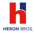 NAB Group Engineering Ltd | Nab Group