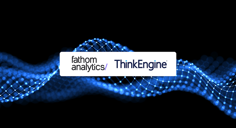 Introducing Fathom: Unlocking the Power of Analytical Data
