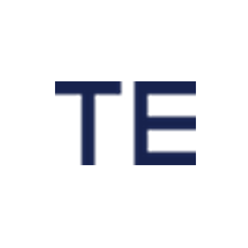 ThinkEngine | B2B Digital Marketing Agency