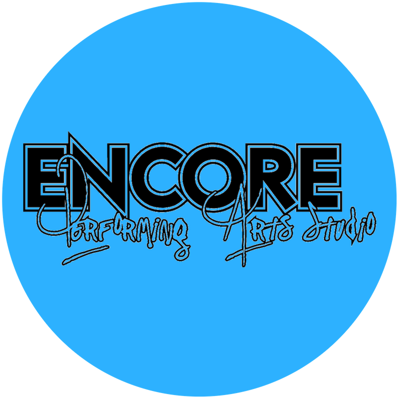 ENCORE ONLINE | encoreperformingarts