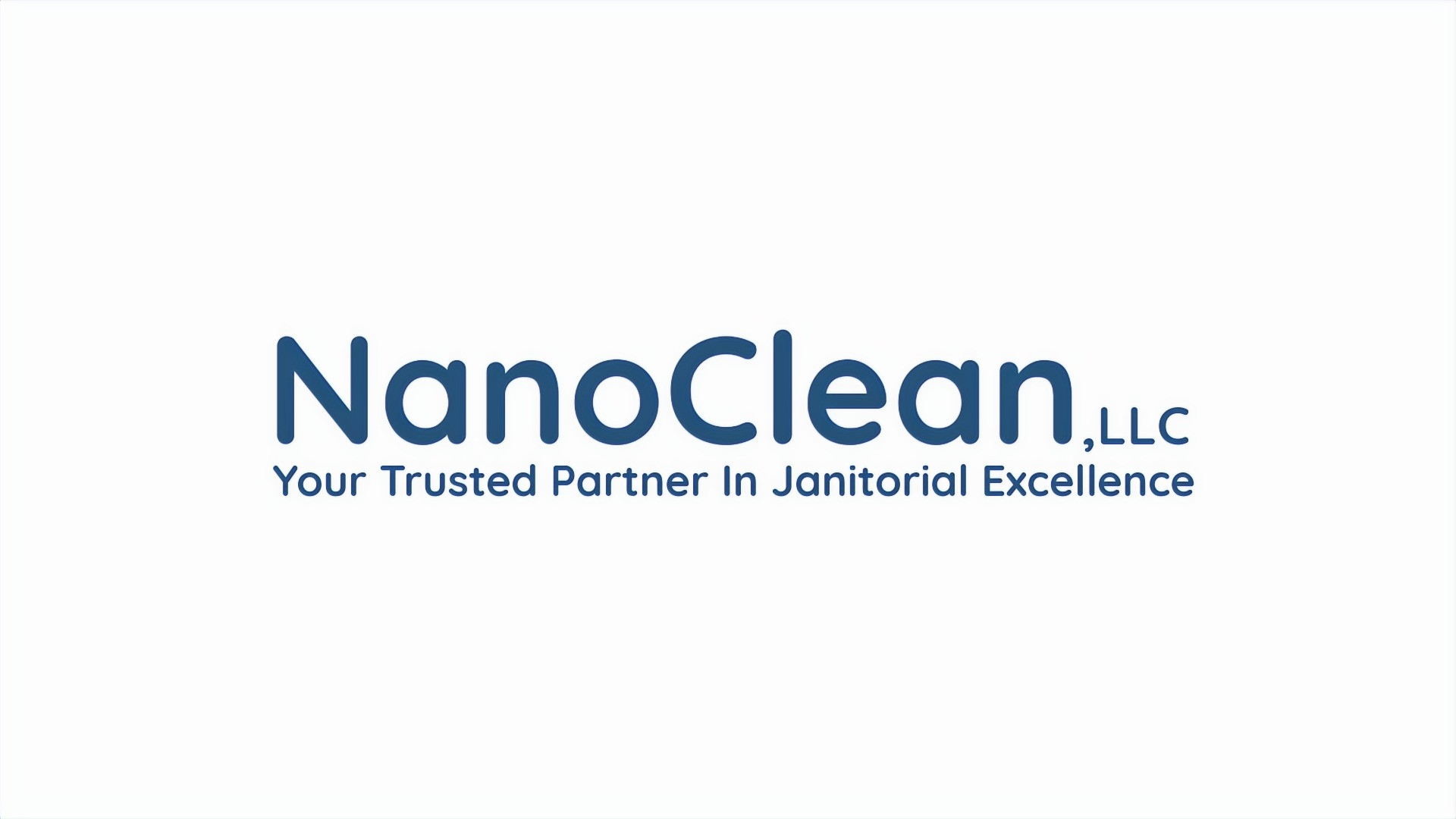 NanoClean,LLC | Commercial Janitorial Services | Chicago, IL, USA