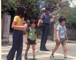 MORE ABOUT US | Camera Mundi, Inc.